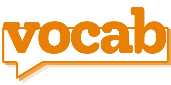 vocab